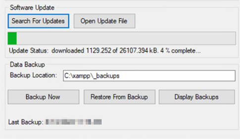 ProPunch Software Update Process from Version 2 to Version 3 (VERY ...